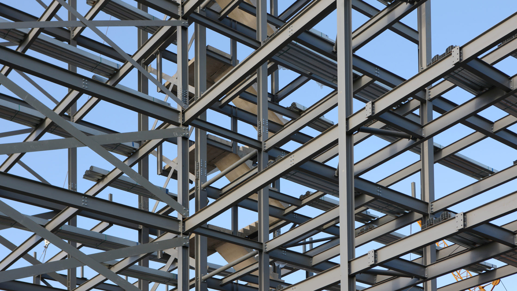 Sambler Ingenieros – Empresa mexicana de ingeniería estructural